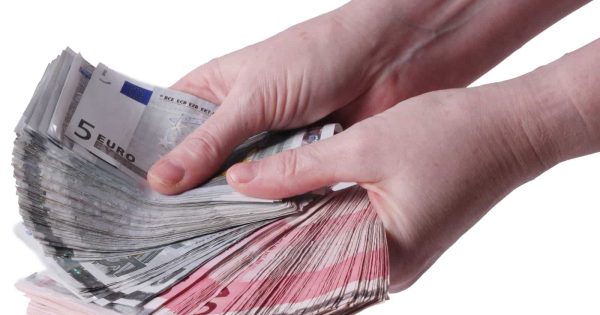 10 conseils pour économiser sur le coût d'un prêt - Mister Cash