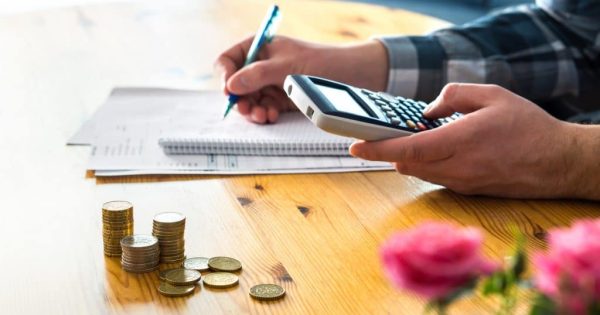 Quels sont les différents types de dépenses ? - Mister Cash