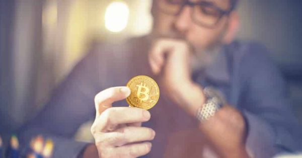 Est-il trop tard pour investir dans le bitcoin ? - Mister Cash